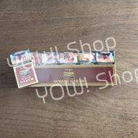 Rokok Surya 12 Harga Termurah - Kualitas Terbaik