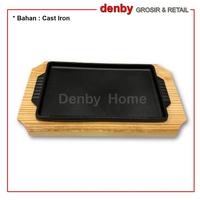 Jual Hot Plate Terlengkap - Harga Terbaru Agustus 2025 & Cicilan 0%