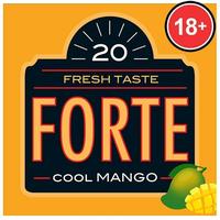 Rokok Forte, Rokok Unik Milik Djarum Group April 2025