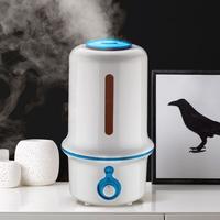 Humidifier Murah Harga Terbaru - Pilihan Terlengkap