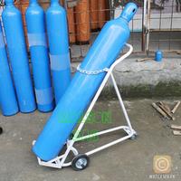 Tabung Oksigen 6M3 Lengkap & Murah Mei 2025 Harga Murah