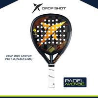 Jual Racket Padel Murah - Harga Terbaru Juli 2025