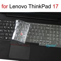 Jual Thinkpad P17 Murah - Harga Terbaru 2025