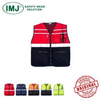 Jual Scotlight 3M Terlengkap - Harga Murah Agustus 2025 & Cicil 0%