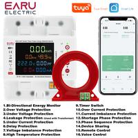 Jual Current Meter Terbaik - Harga Murah Juli 2025 & Cicil 0%