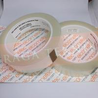 Jual Elcometer Terbaik - Harga Murah Agustus 2025 & Cicil 0%