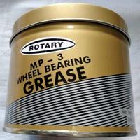 Jual Grease Rotary Terbaik - Harga Murah Agustus 2025 & Cicil 0%