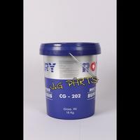 Jual Grease Rotary Terbaik - Harga Murah Agustus 2025 & Cicil 0%