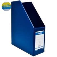 Jual Box File Bantex Terlengkap - Harga Grosir & Murah Agustus 2025