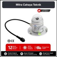 Jual Pyranometer Murah - Harga Terbaru Mei 2026