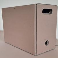 Jual Boks Arsip Terlengkap - Harga Grosir & Murah Agustus 2025