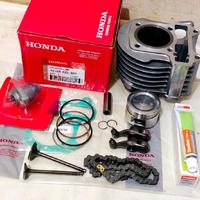 Jual Seher Motor Terlengkap - Harga Murah Januari 2026 & Cicil 0%