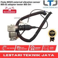 Jual Fluke 805 Terbaik - Harga Murah Oktober 2025 & Cicil 0%