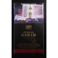 Jual Rokok Signature Terdekat - Harga Murah & Grosir Mei 2025