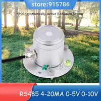 Jual Pyranometer Murah - Harga Terbaru Mei 2026