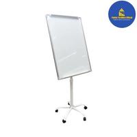 Jual Flipchart Terlengkap - Harga Grosir & Murah April 2025