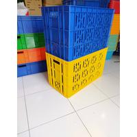 Jual Krat Telur Terdekat - Harga Murah & Grosir Juli 2025