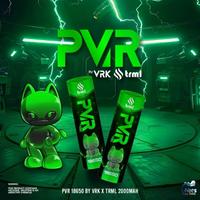 Jual Vape Trml April 2025 Harga Termurah - Cicil 0% 3x di Tokopedia