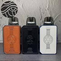 Jual Centaurus E 40 Murah - Harga Terbaru April 2025