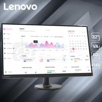 Jual Monitor 40 Inch Murah & Terbaik - Harga Terbaru April 2025