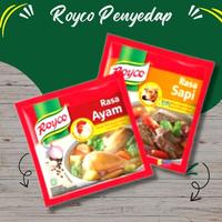 Jual Royco Renceng Murah - Harga Terbaru 2025