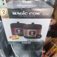 Magic Com Murah Harga Terbaru - Pilihan Terlengkap