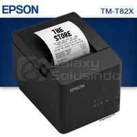 Jual Epson Thermal Printer Murah & Terbaik - Harga Terbaru Maret 2026