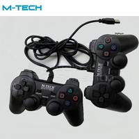 Jual Stik Pc Murah & Terbaik - Harga Terbaru Mei 2025