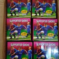 Jual Smoke Bomb Terlengkap - Harga Murah & Grosir Agustus 2025