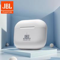 Jual Jbl Phantom Desember 2025 Harga Termurah - Cicil 0% 3x di Tokopedia