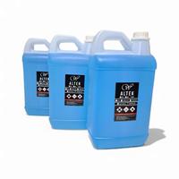 Jual Spiritus Murah - Harga Terbaru September 2025