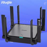 Jual Ruijie Router Terbaru - Harga Murah Mei 2025 & Cicil 0%