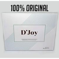 Jual Djoy Murah - Harga Terbaru Agustus 2025