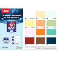 Jual No Drop 5Kg Terbaik - Harga Murah Agustus 2025 & Cicil 0%