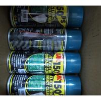 Jual Drathon Murah - Harga Terbaru Agustus 2025