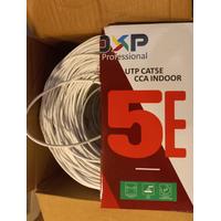 Jual Kabel Lan 1 Meter Murah & Terbaik - Harga Terbaru Agustus 2025