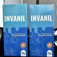 Jual Invanil Mei 2025 Harga Termurah - Cicil 0% 3x di Tokopedia