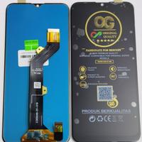 Jual Infinix X657b Terbaru - Harga Murah Oktober 2025 & Cicil 0%