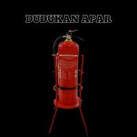 Jual Dudukan Apar Terbaik - Harga Murah Oktober 2025 & Cicil 0%