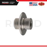 Jual Ridgid Terbaik - Harga Murah Oktober 2025 & Cicil 0%