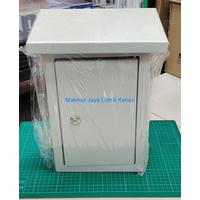 Jual Box Panel 20X30 Terbaik - Harga Murah Agustus 2025 & Cicil 0%