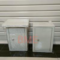 Jual Box Panel 20X30 Terbaik - Harga Murah Agustus 2025 & Cicil 0%