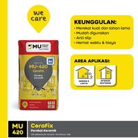Jual Mu 420 Terbaik - Harga Murah Oktober 2025 & Cicil 0%