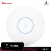 Jual Unifi U6 Pro Murah - Harga Terbaru 2026