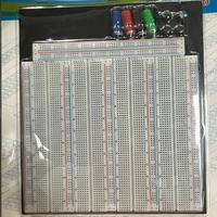 Jual Breadboard Terbaik - Harga Murah Februari 2026 & Cicil 0%