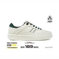 Aerostreet - Produk Resmi & Terlengkap | Tokopedia