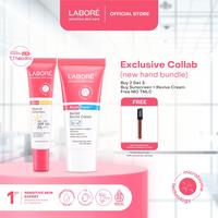 Labore Official - Produk Resmi & Terlengkap | Tokopedia