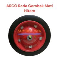 Jual Gerobak Arco Terbaik - Harga Murah Oktober 2025 & Cicil 0%