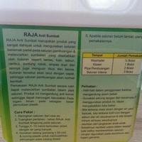 Jual Soda Api Terbaik - Harga Murah Oktober 2025 & Cicil 0%