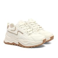 Sepatu PVN Terbaru Agustus 2025 - Gaya dan Kenyamanan Maksimal